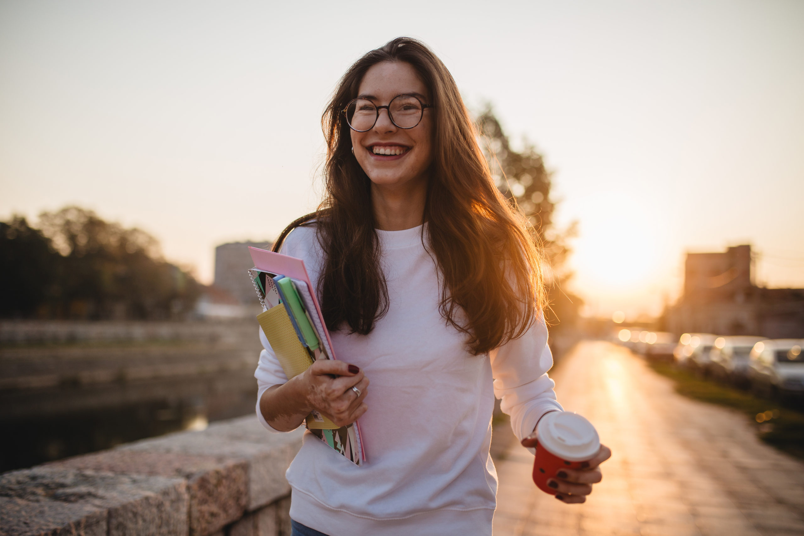 Bewerbungstipps von Azubis für Azubis: So klappt es mit dem Traumjob ...