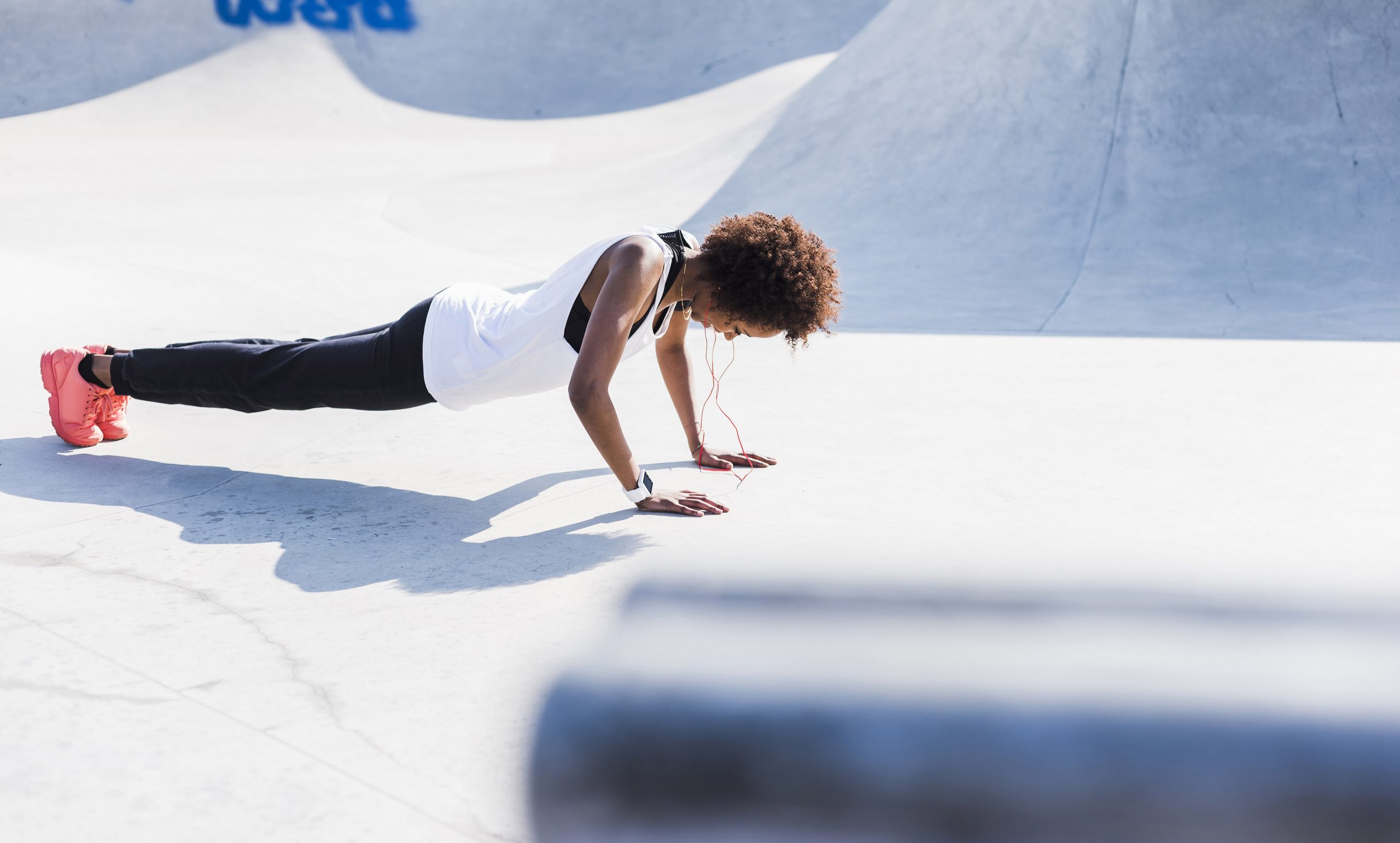 Nachhaltig Sport machen: so achtest du beim Workout auf die Umwelt ...